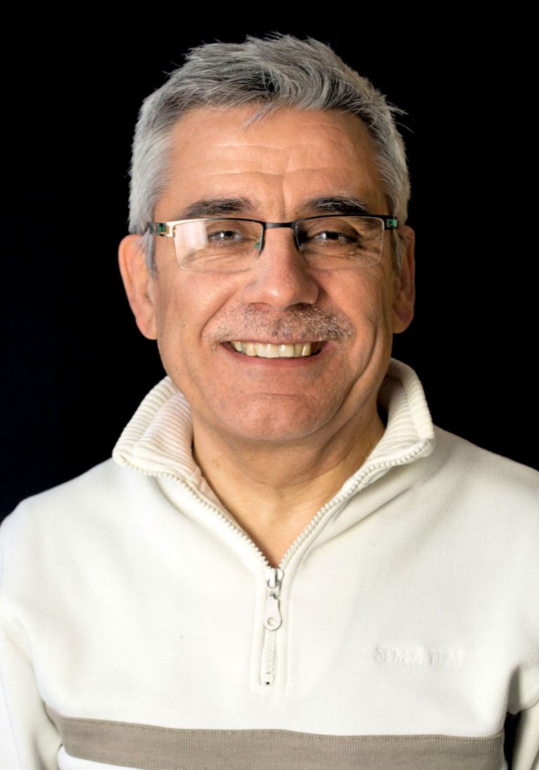 Patrick - Radio Qui Qu'en Grogne